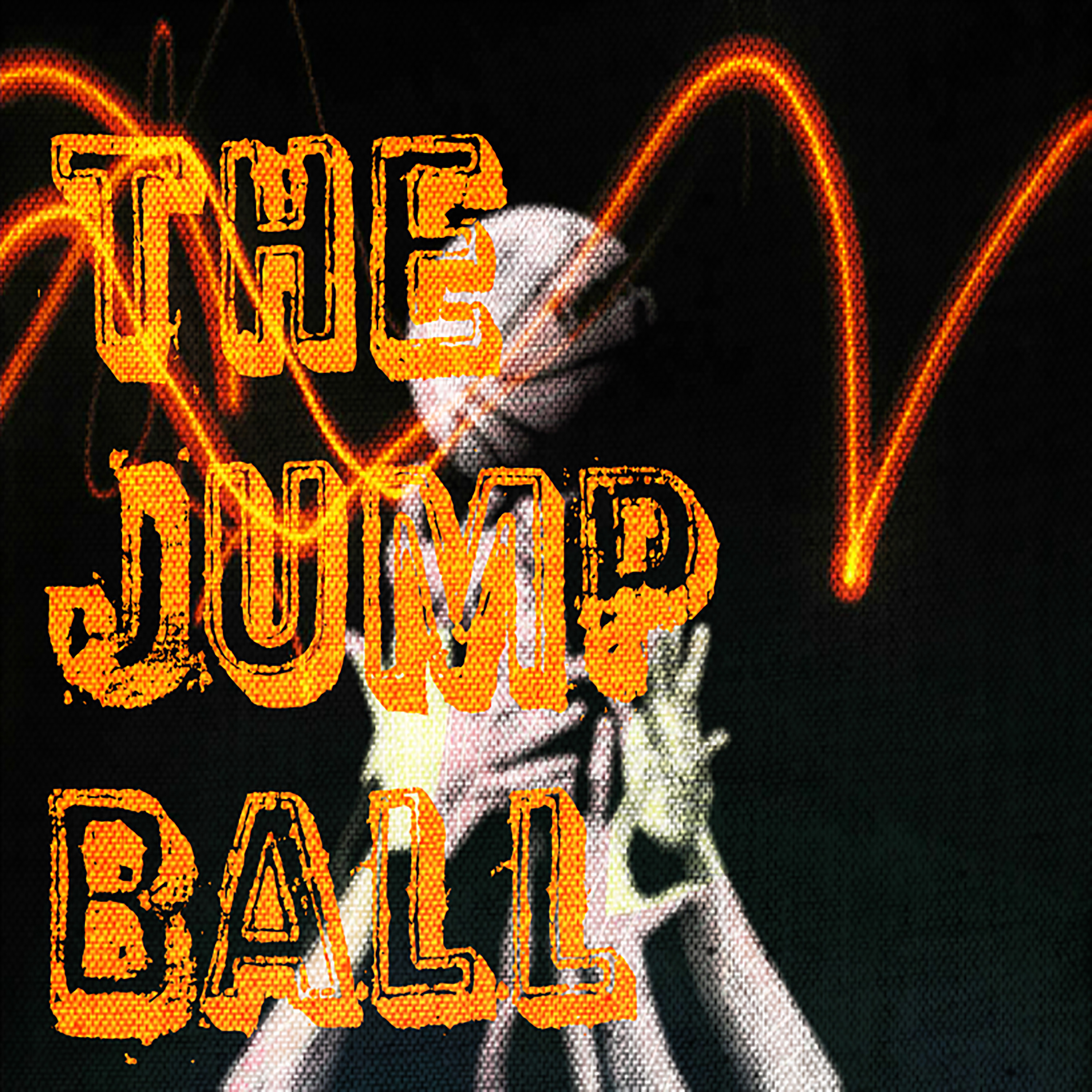 The Jump Ball Podcast Ep 15 with SB Nation’s Mike Prada