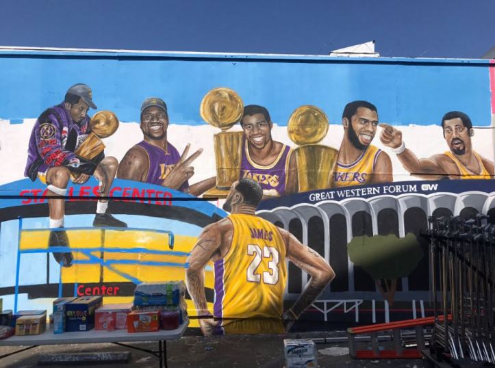 The Jump Ball Podcast with Pete Zayas (Ep 86)